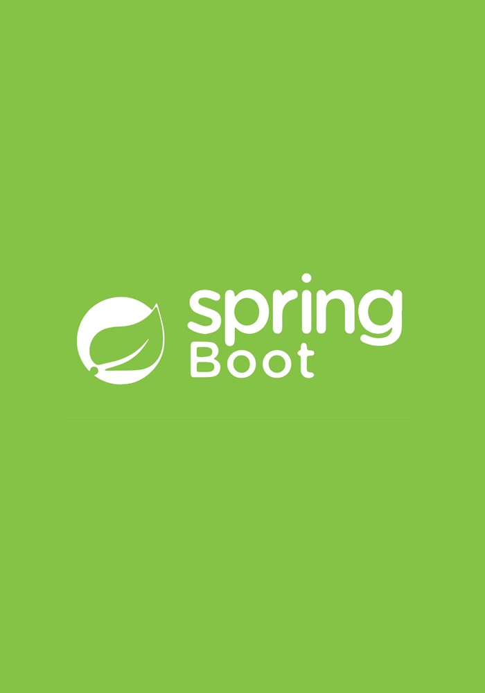 springcorebasics