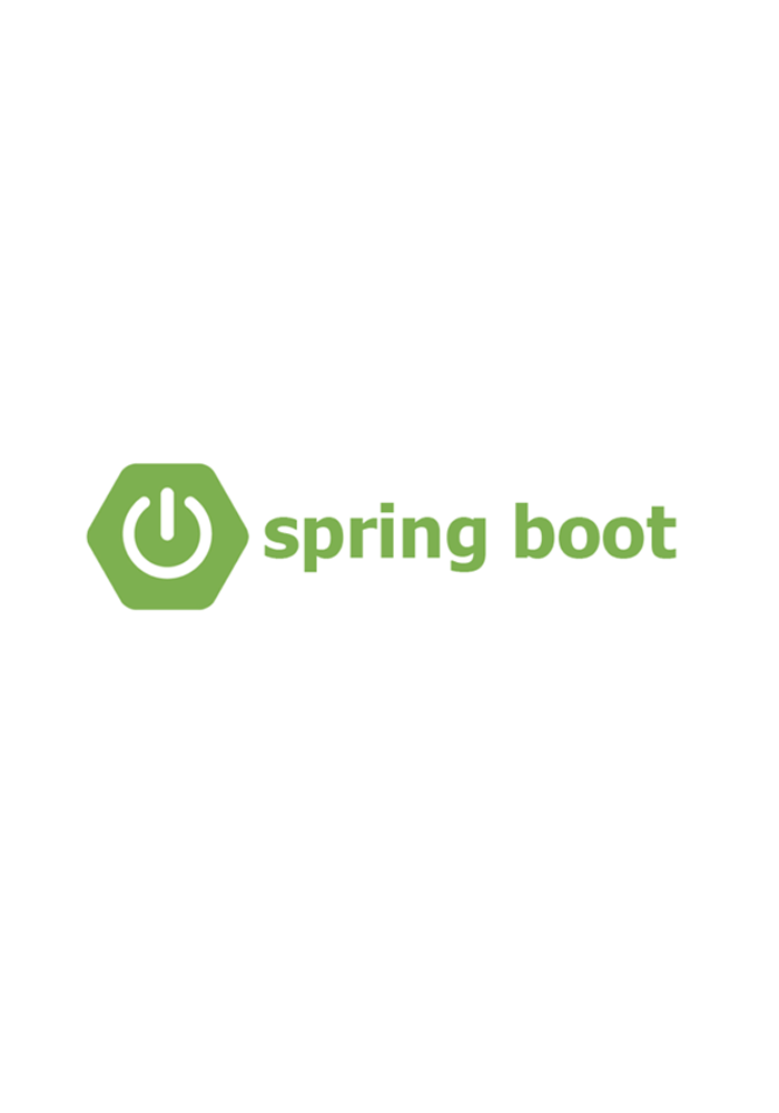 startspringboot